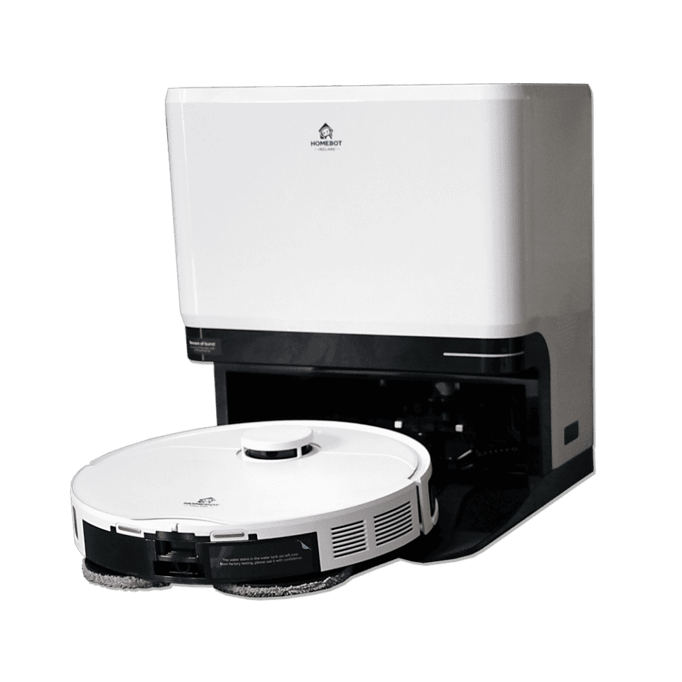 Maintenance Kits - Homebot Ireland